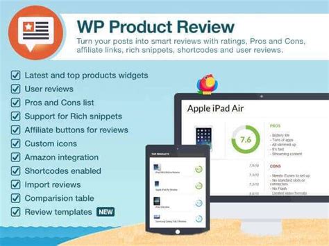 7 Best Rich Snippets Plugins For Wordpress 2025 Compared
