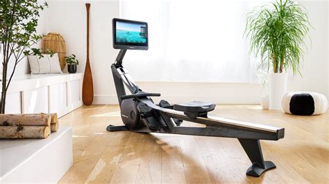 What Does Cardio Exercise Do Discover These 15 Benefits Hydrow