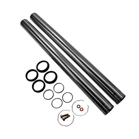 Harley Fork Tubes