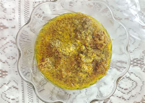 Bhapa Chingri The Wannabe Cook Authentic Bengali Recipes And Cooking Tips