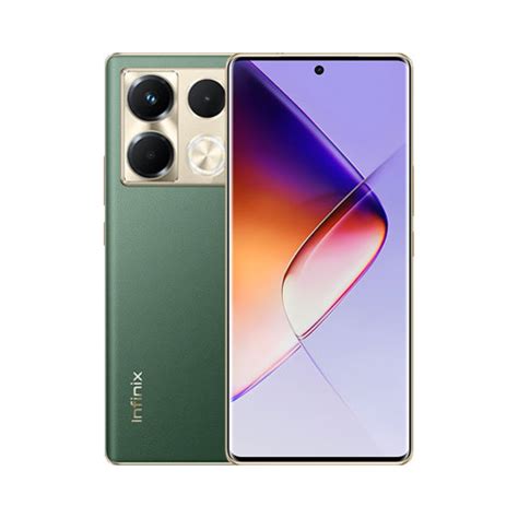 Infinix Note X G Specs Price Reviews And Best Deals