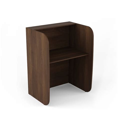 Image Gallery Study Carrel I5 Industries