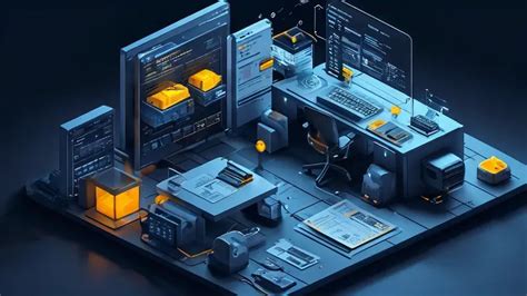 JAVA如何输出数组中位数 PingCode智库