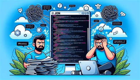一款简单易用的 Json 解析库 Github精选 世界你我他，开源靠大家！”