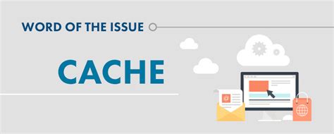 Examples Of Use Of The Cache