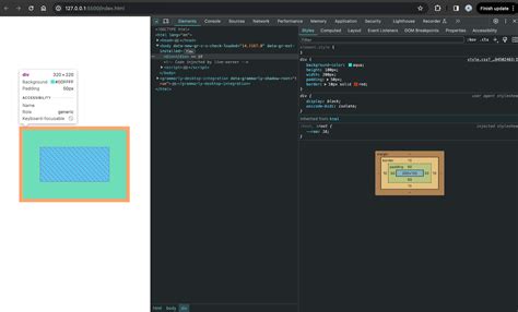 html padding plaintext message padding feature request em client