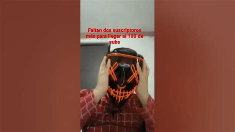 Suuuuuuuuuuuuuuuuuu Youtube