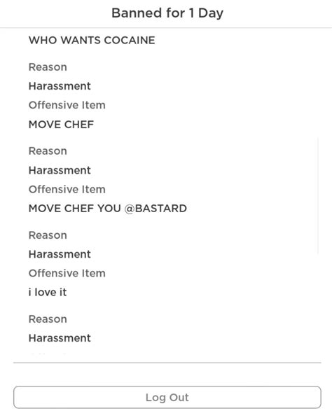 I Practiced Sex Roleplay In Total Roblox Drama And For Some Reason You
