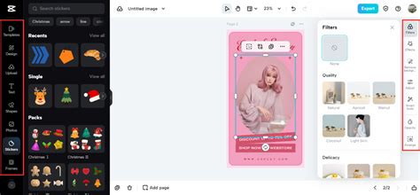 Overload Your Designs With Loveliness From The Cute Color Combination