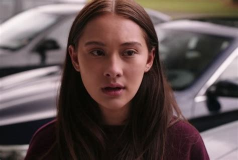 The Summer I Turned Pretty Stars Talk Finales Love Triangle Twist And