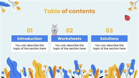 Dividing Decimals Worksheets Google Slides PowerPoint