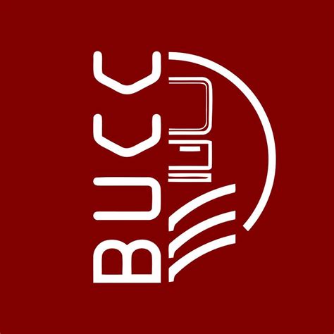 Brac University Computer Club Bucc Dhaka