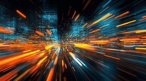 데이터 전송을위한 동적 시각적 배경