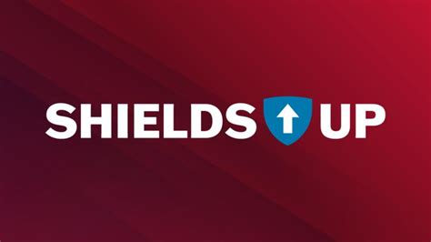 Victoria D On Linkedin Siemens Ruggedcom Ape1808