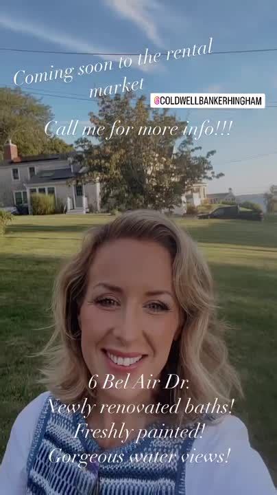 Whitney L On Linkedin Coming Soon Call Me To Find Out More About