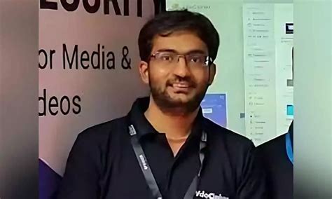 enhancing employee mental health with technology insights from siddhant jain ceo of vdocipher