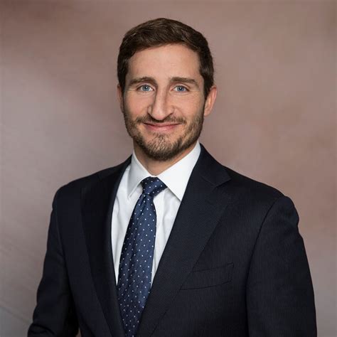 Absolute Return Strategies Lets Dive In Anthos Fund And Asset Management