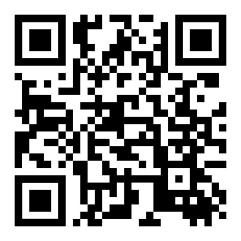 Use Google Lens To Search The Internet Using A Picture Or Photo Roger Frost Science Sensors