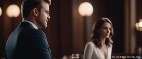 Linkedin Profile Background Ideas Stable Diffusion Online