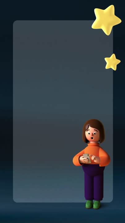 Hiring Fortheonewho Hasexperienceinto Kyc Aml Intobanking Etc Preethi Vasudevan