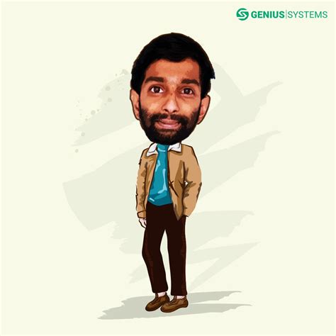 Backend Genius Systems Pvt Ltd