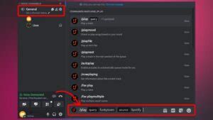 How To Add A Music Bot To Discord Easy Steps Alvaro Trigo S Blog