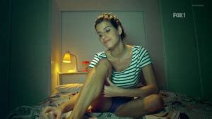 MULTI Maria Bopp Nash Laila Me Chama De Bruna S01e07 BR 2016 720p HDTV See Through