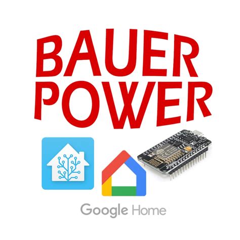 Installation On Windows 10 Ip Refused To Connect Installation