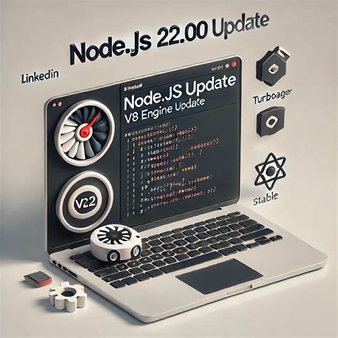 nihaljyoti devakrisna on linkedin nodejs javascript webdevelopment backend codinglife