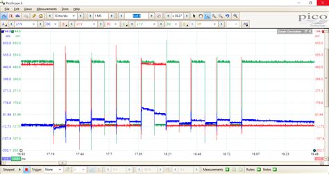 TDC Reading And Writing To TDC With Arduino Sensors Forum Sensors TI E E Support