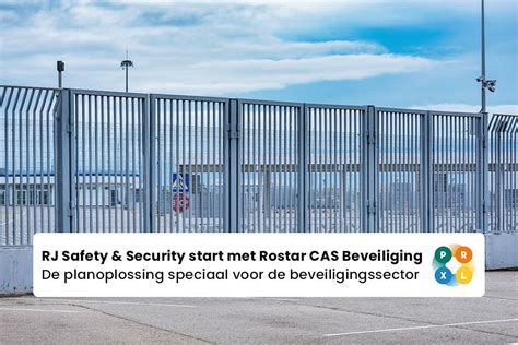 Contact Paralax Paralax Bv