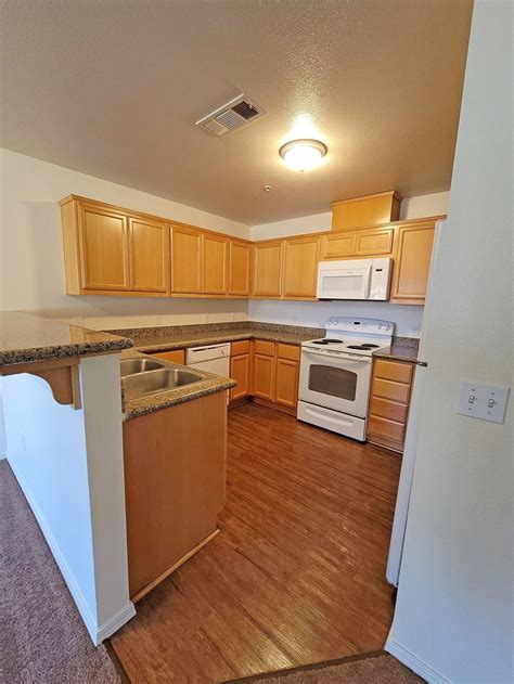 Tresor Apartments 1041 Buckhorn Drive Salinas Ca Rentcafe
