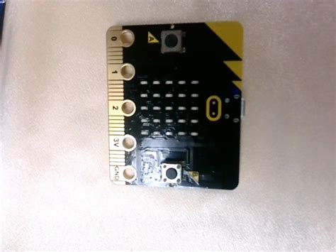 Micro Controller Object Detection Dataset By Project Yskll