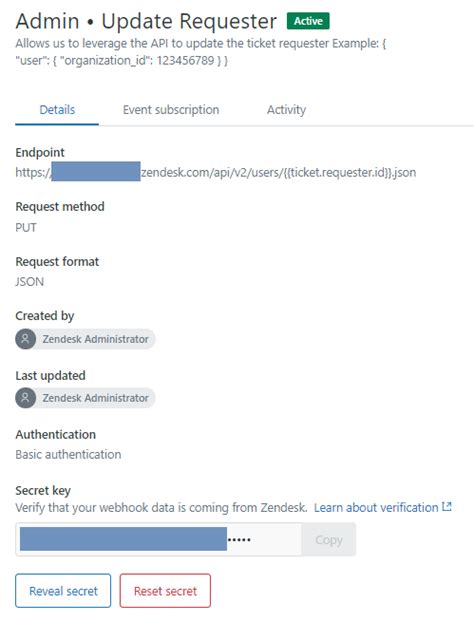 how can i bulk delete spam tickets in zendesk zendesk help