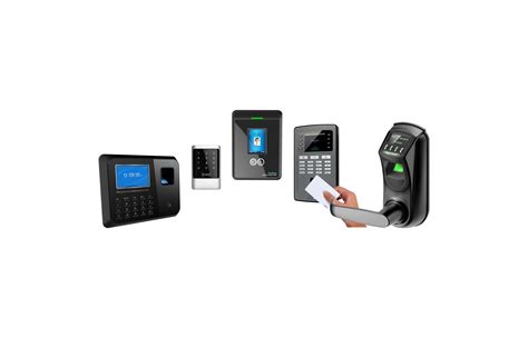 Door Access SafeCity L Security Products Reliable Products And Flexible Services