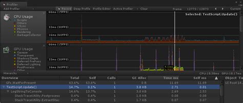 Start Using Monodevelops Debugger With Unity3d Just A Pixel