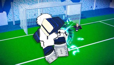 50 Best Ankle Breaker Sound Id Codes For Goalbound Pro Game Guides 50 Best Ankle Breaker Sound Id Codes For Goalbound Pro Game Guides