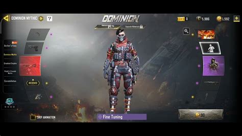 باگ گردونه M13 متیک در کالاف دیوتی موبایل ⚡💪🏻 Youtube