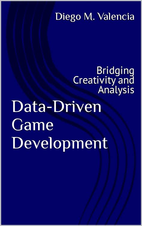 Introduction And Concepts Of Data Driven Game Development Bridging