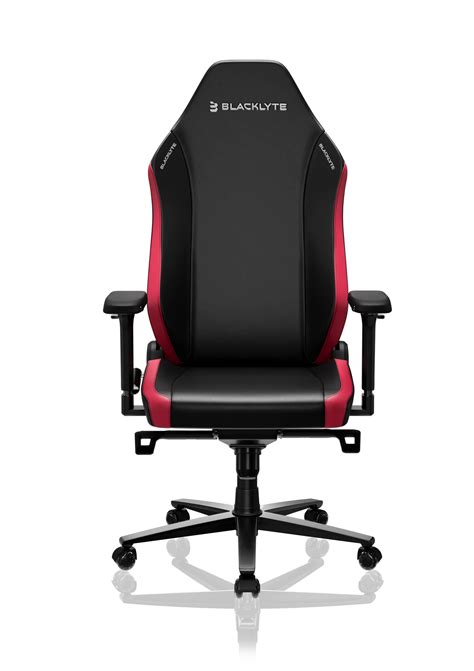 Shop Modern Gaming Chairs And Standing Desks Online Blacklyte Us