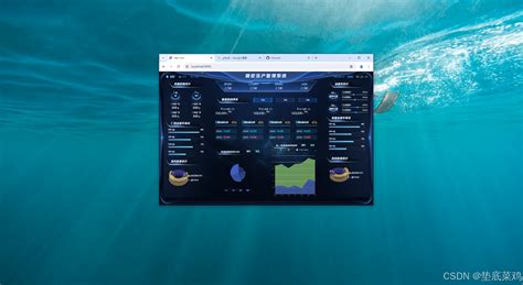 Vue可视化大屏模板vue 大屏模板 Csdn博客 Vue可视化大屏模板vue 大屏模板 Csdn博客