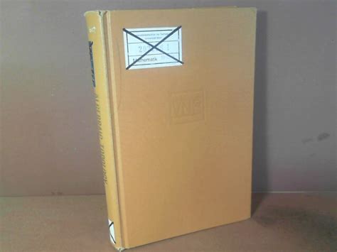 Algebraic Topology New University Mathematics Series By Maunder C R F 1970 1