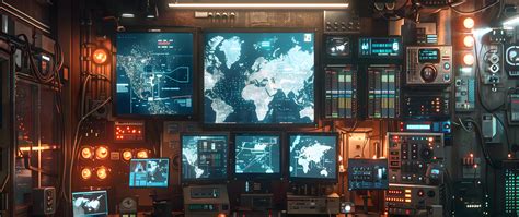 Comtiles Cloud Optimized Map Tiles Hosted On Amazon S3 And Visualized With Maplibre Gl Js