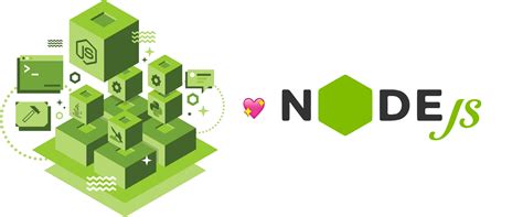 Nodejs 中流操作实践慕课手记