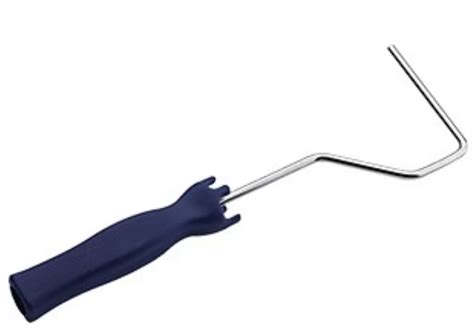 Mini Roller Frame Bdurable Supplies