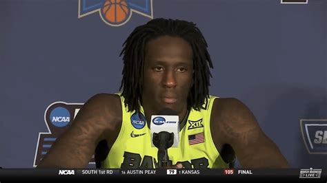 Yales Matt Knowling Hits The Buzzer Beater To Defeat Brown And Win The