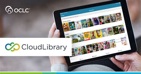 cloudlibrary provide access to the popular digital content your