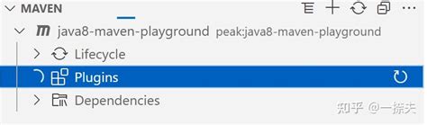 vscode 与 IntelliJ IDEA 在开发 Java 方面的体验对比 知乎