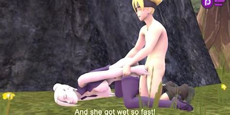 Boruto Part Tnaflix Com