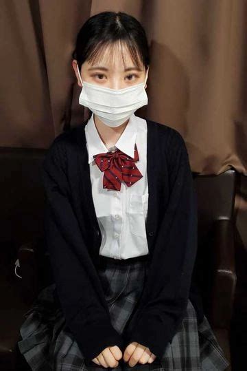9】今年18歳現役。お人形さんの様な少女に制服と私服で子作り中出し♡片想い♡